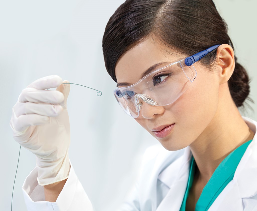 Cardiac catheterization (apical vs carotid) in mice | PV Loop | ADInstruments